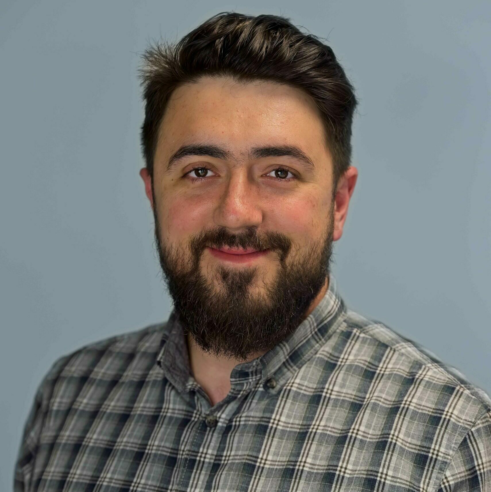 About us - SimplyLearn