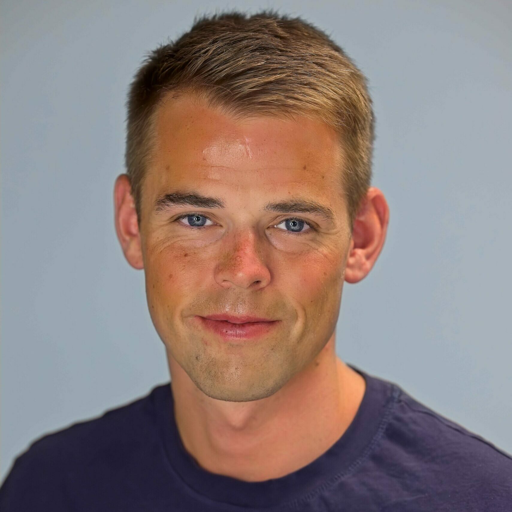 About us - SimplyLearn